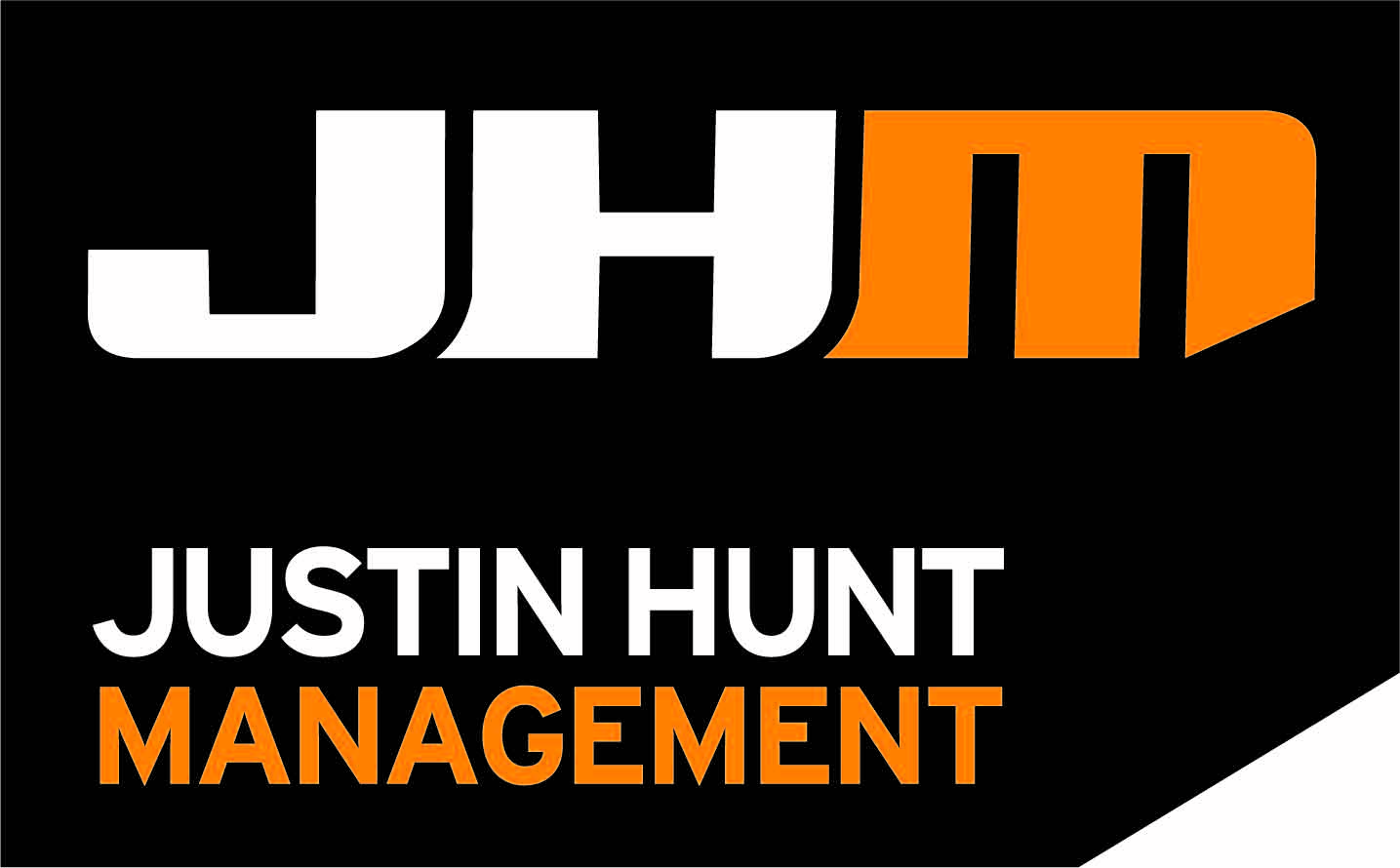 JFOM | Motorsport Events Perth | Joondalup Festival of Motoring WA